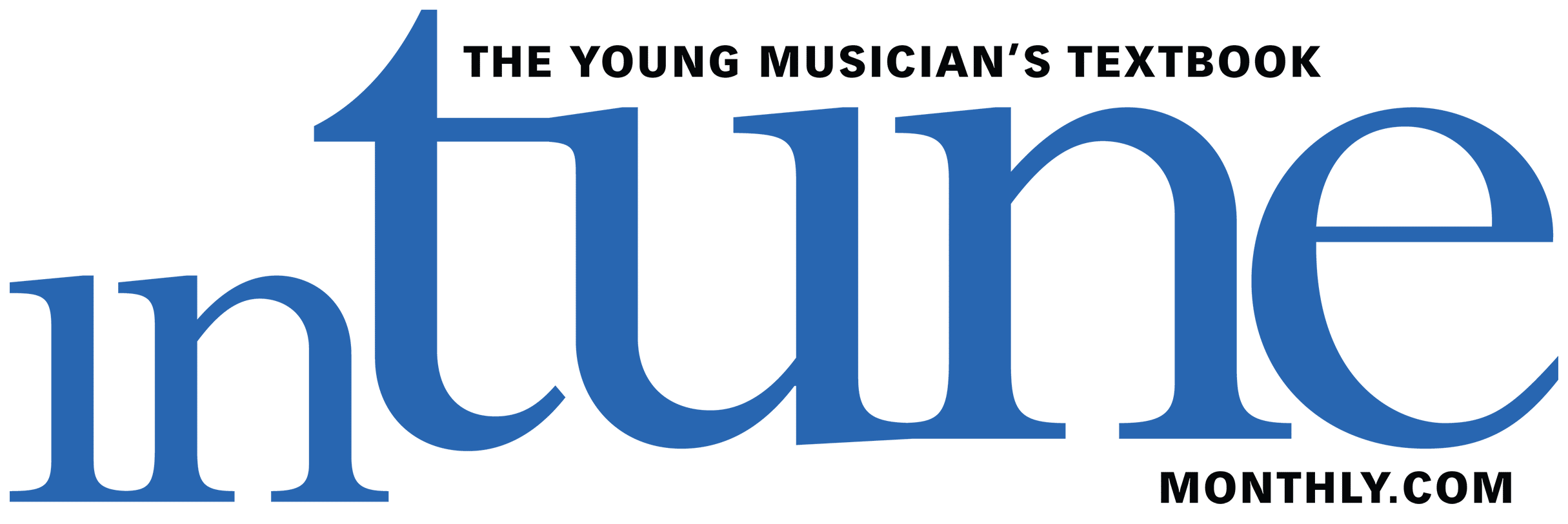 Benson Boone Preview In Tune Monthly Benson Boone Preview In Tune Monthly